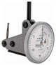Interapid Test Indicators, Series 312 | Penn Tool Co., Inc