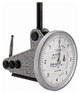 Interapid Test Indicators, Series 312 | Penn Tool Co., Inc