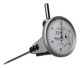 Interapid Test Indicators, Series 312 | Penn Tool Co., Inc