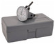 Interapid Test Indicators, Series 312 | Penn Tool Co., Inc