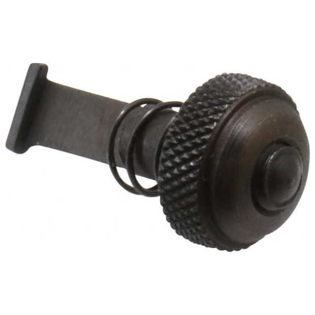 SPI Clamp Screw Assembly, for 6" Combination Squares - 13-241-5| Penn ...