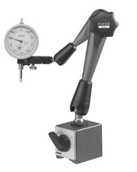 Fisso Strato 3D Articulating Gaging Arm - 14828 - Penn Tool Co., Inc