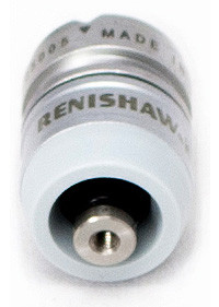 Renishaw TP20 Probe Module Medium Force - A-1371-0271| Penn Tool Co., Inc