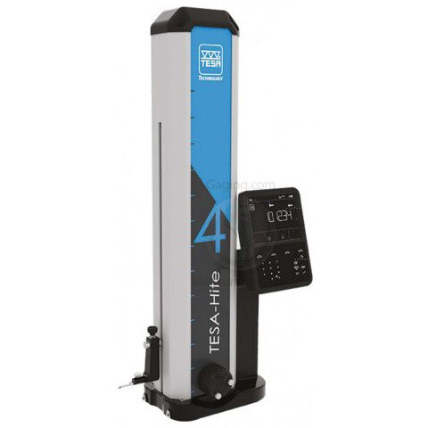 TESA-HITE 700 Height Gage 28"/700mm - 00730085| Penn Tool Co., Inc