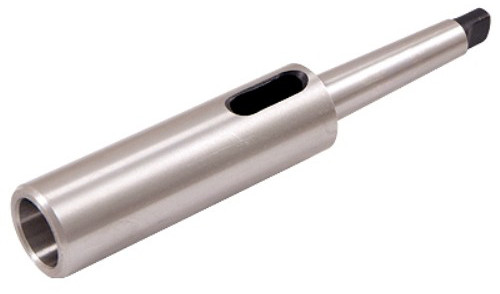 Precise Morse Taper Extension Sockets| Penn Tool Co., Inc