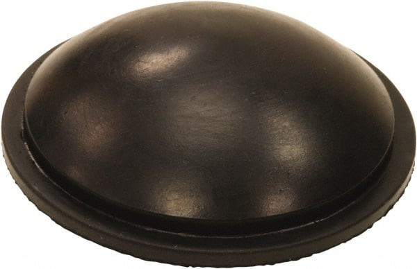 Acorn Engineering Faucet Replacement Air Control Diaphragm Use with ...