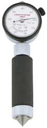 SPI Countersink Gages| Penn Tool Co., Inc
