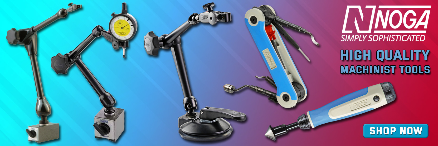 Best Industrial Power Tool Sales Online | Penn Tool Co