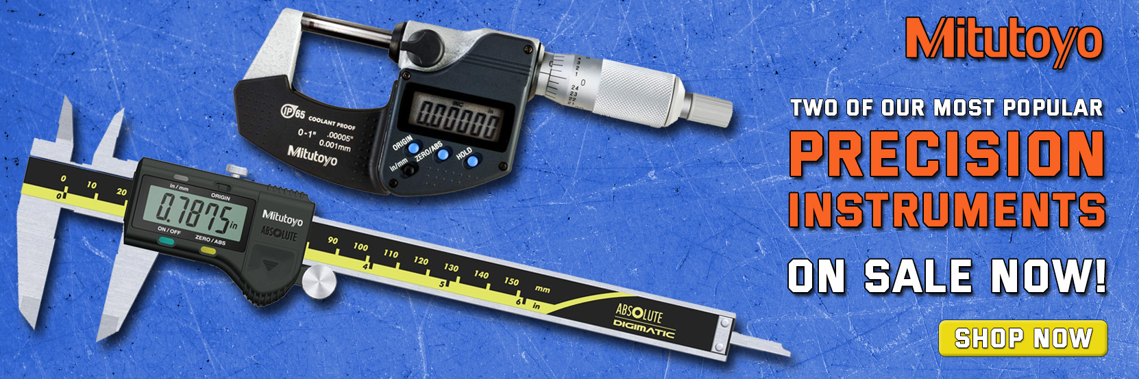 Best Industrial Power Tool Sales Online | Penn Tool Co