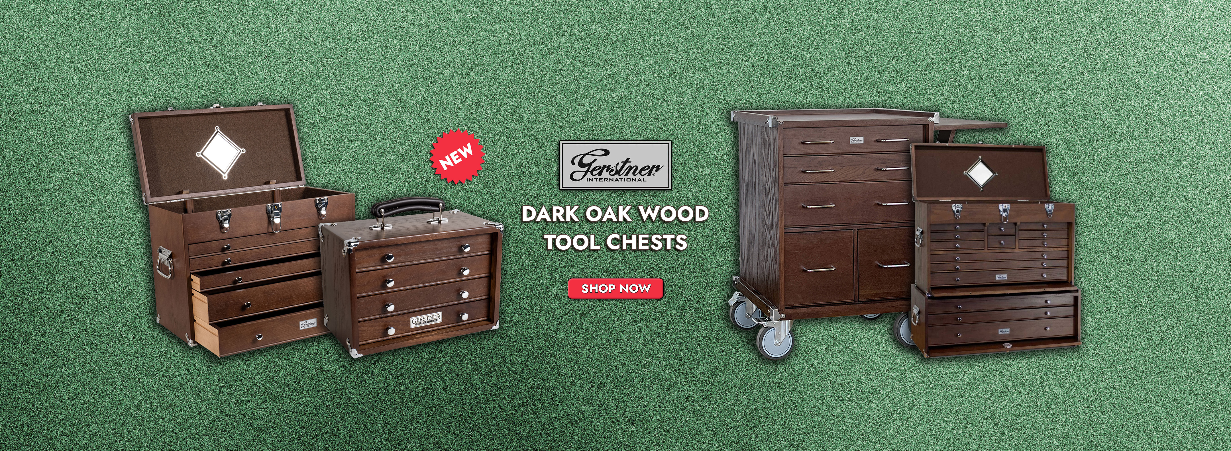 Industrial Power Tools & Metalworking, MRO Supplies | Penn Tool Co.