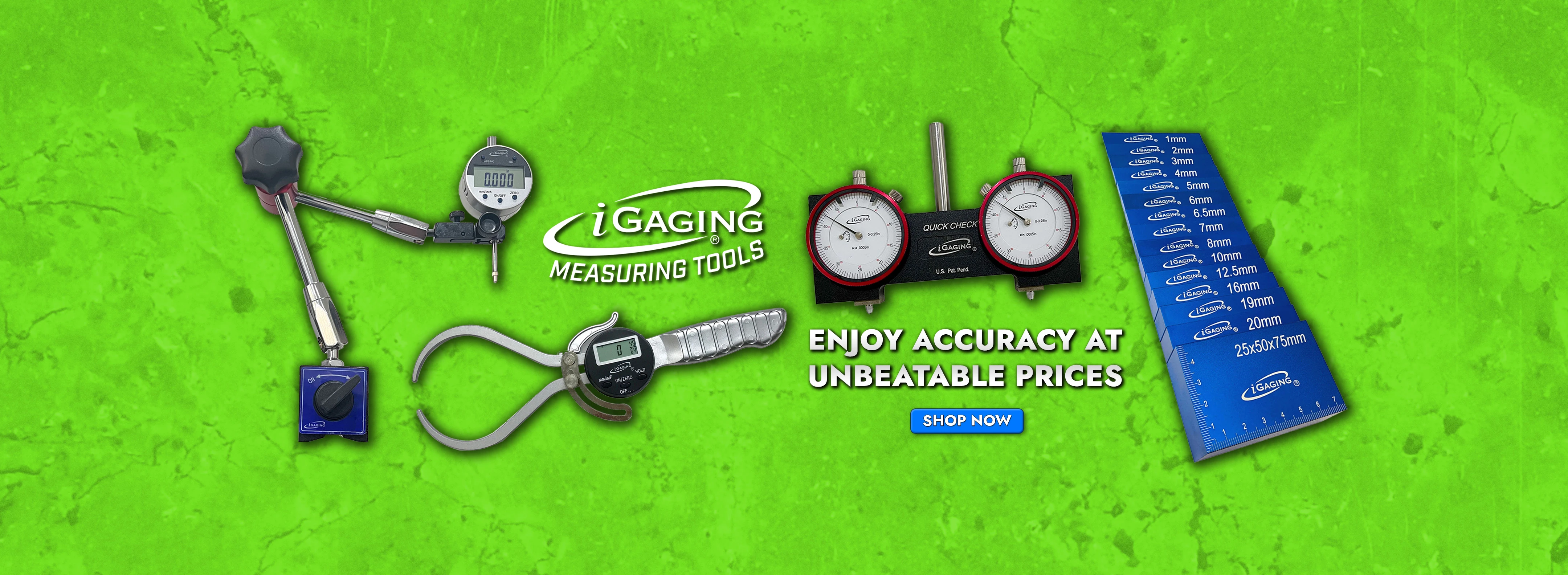 Industrial Power Tools & Metalworking, MRO Supplies | Penn Tool Co.