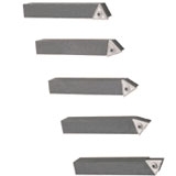 Indexable Cutting Tools | Carbide Inserts | Penn Tool Co.