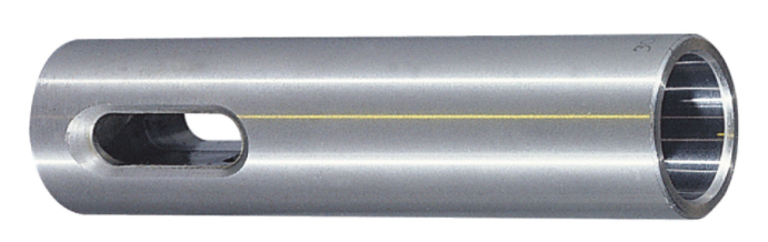 How To Identify Determine The Size Of Your Morse Taper, 60% OFF