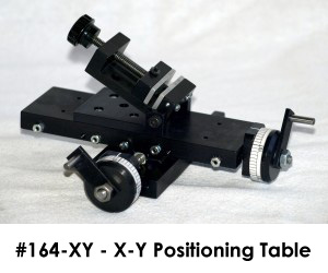 micro drill press by cameron precision engineering