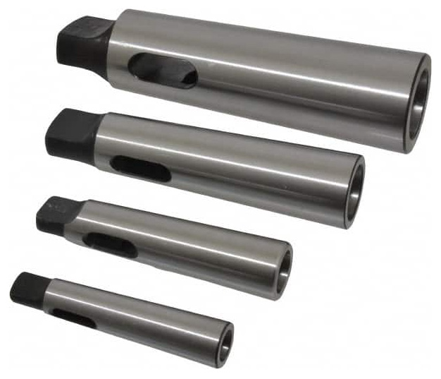 How To Identify Determine The Size Of Your Morse Taper, 60% OFF