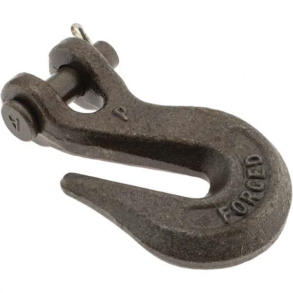 clevis c hook