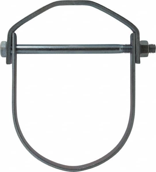 Rod Clevis 5 8 20