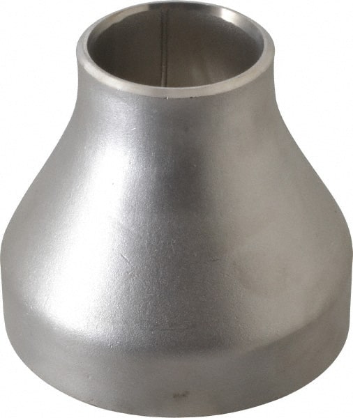 Concentric Reducer