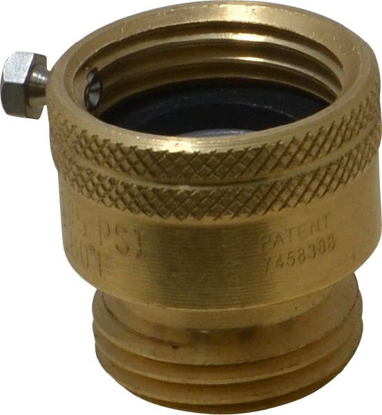 pipe type lens