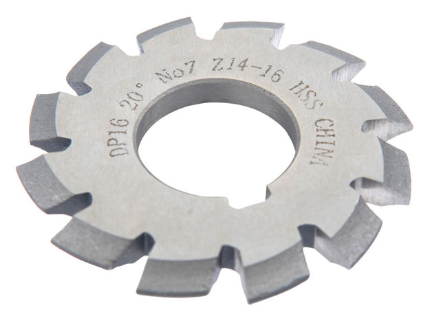 Involute Gear Cutter Profile Wholesale Savings | www.oceanproperty.co.th