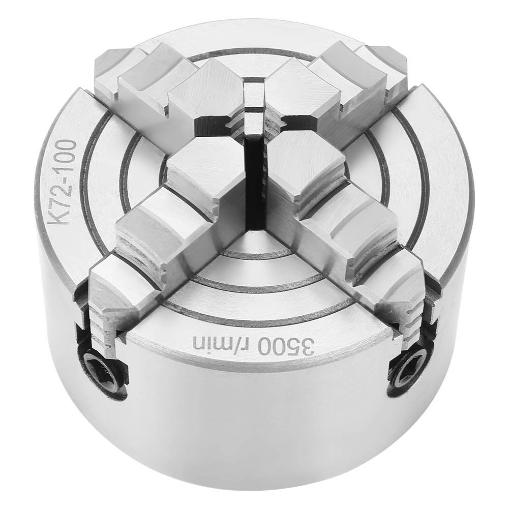 K72-250 Chuck Discounted Deals | www.oceanproperty.co.th