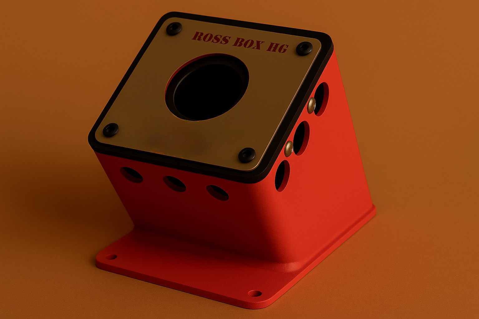 Essential Gun Safety: How to Clear a Weapon and Prevent Accidental ...