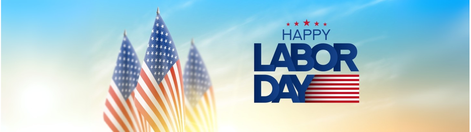 The Ultimate Labor Day Safety Checklist: 5 Steps to a Safer Shop, Now ...