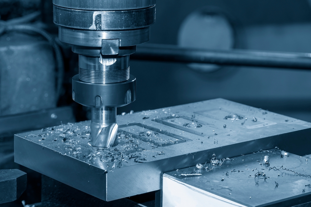 Tips for Buying Your First Milling Machine: Beginner’s Guide to Types, Brands & Best Practices ...