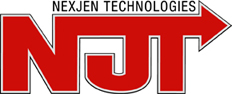NexJen Technologies Oil Skimmer 40 to 100°F NJT 1500 - 89629687| Penn Tool Co., Inc