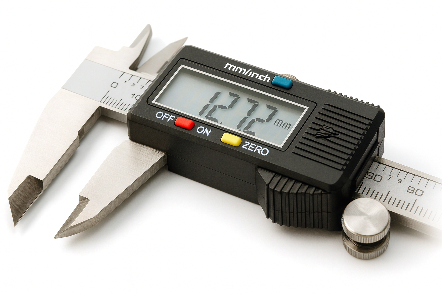 3 Reasons Why Calibration of Your Measuring Instrument is Important ...