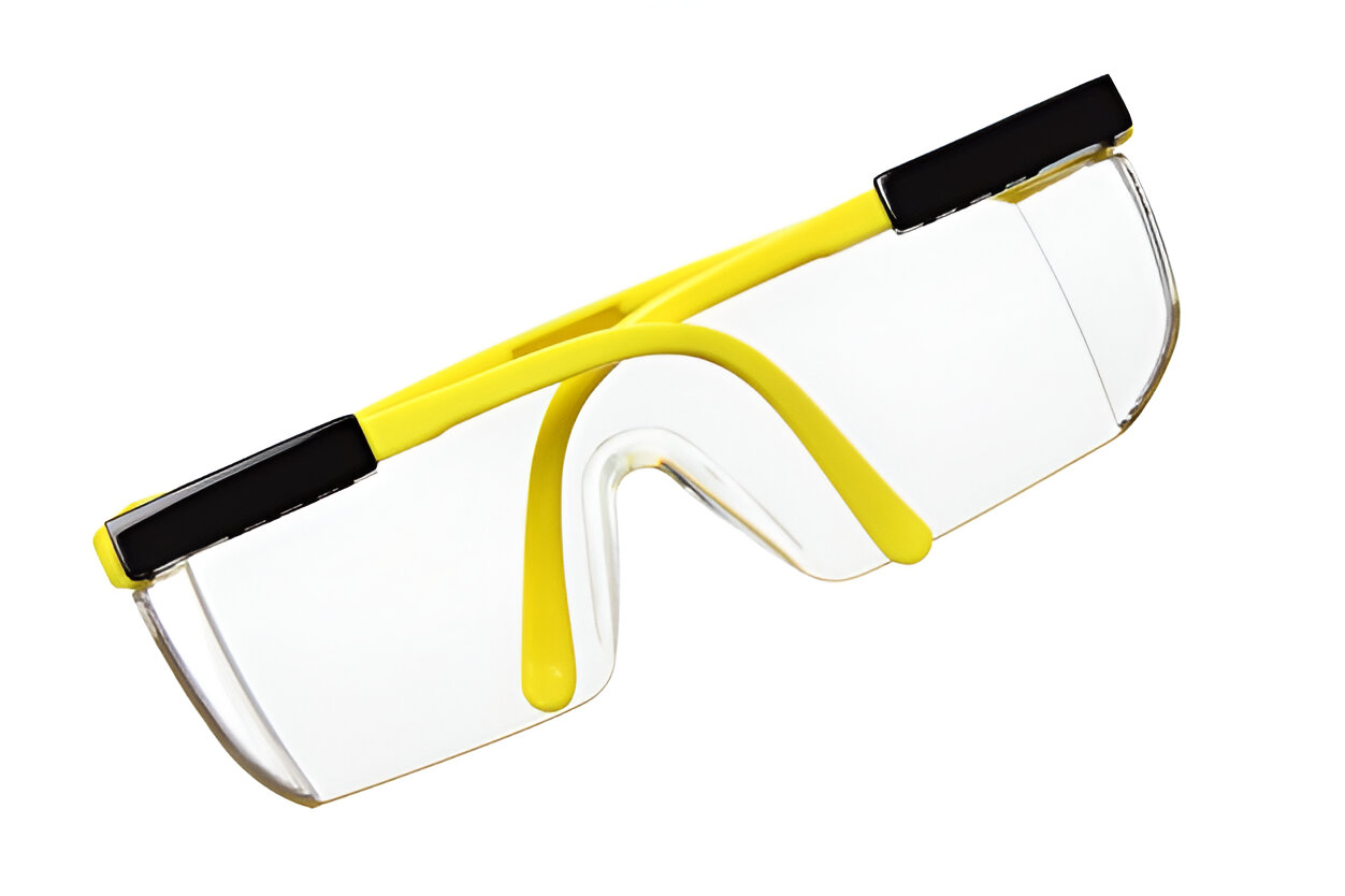 Top 10 Best Proven Safety Glasses In 2023 - Penn Tool Co., Inc