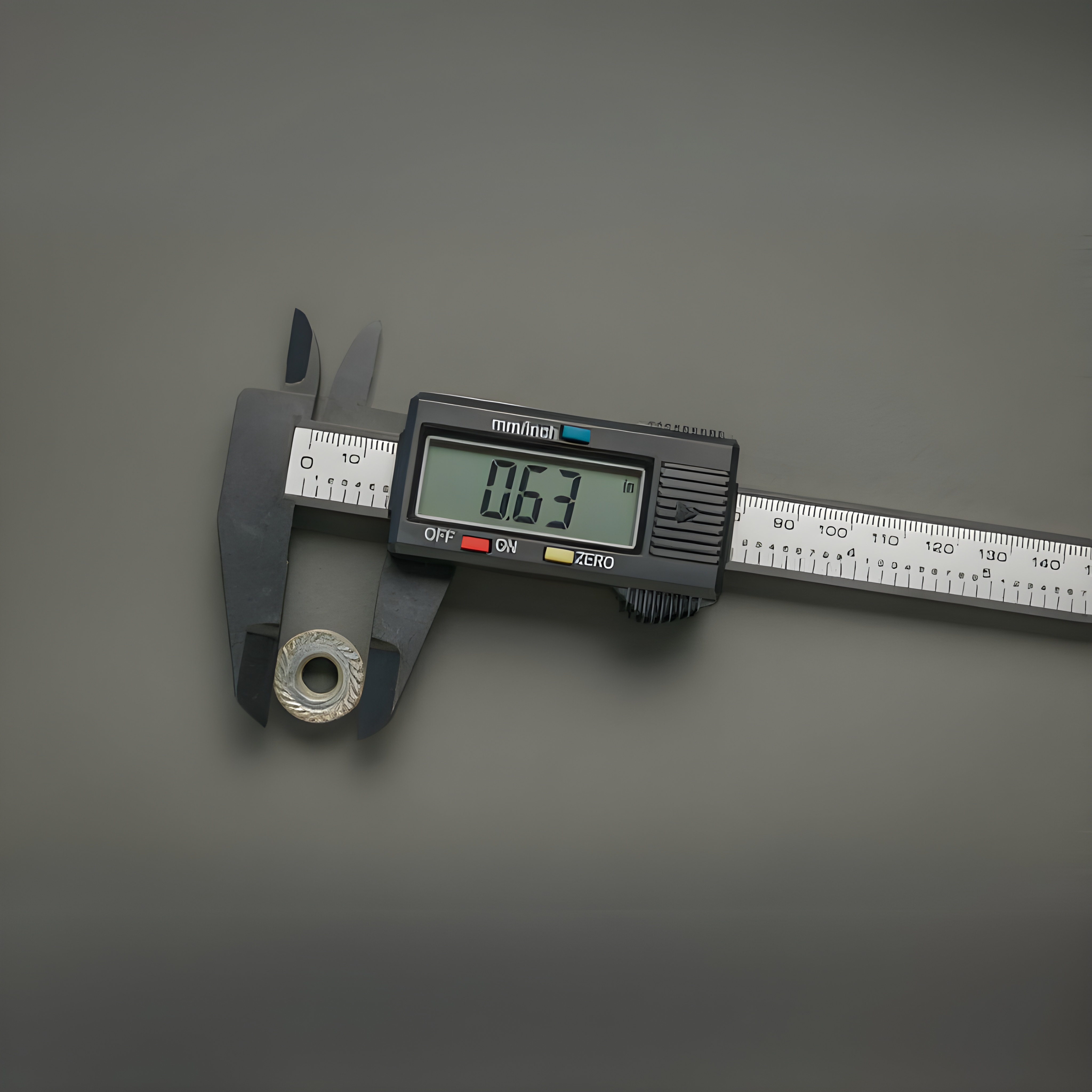 Best Measuring Instruments for Beginners: What You Need to Know - Penn ...