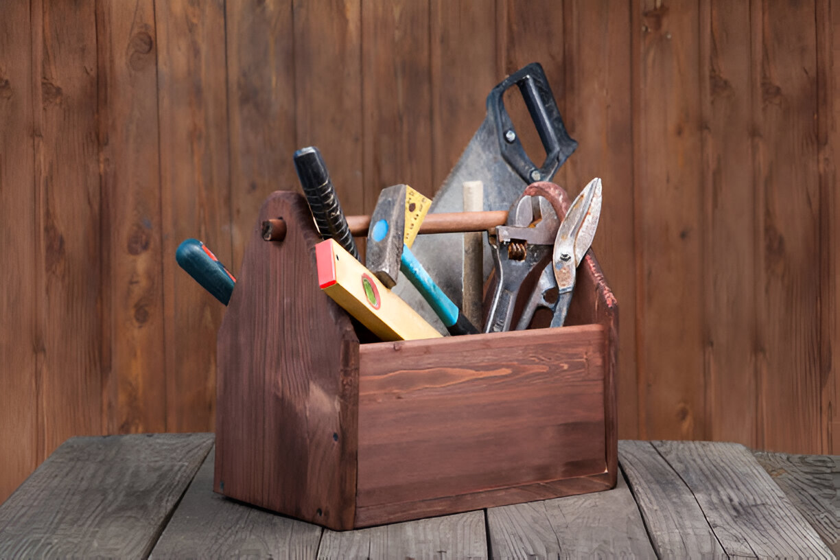 Best Woodworking Tools for Beginners in 2025-2026: Essential Hand ...