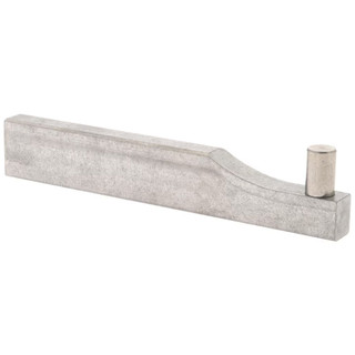 SPI Indicator Height Gage Bar Z9627SS, 3" Length, Use with All Clamps ...