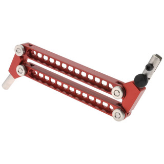 SPI Sweep-It Test Indicator Holder, 0 - 12" Range 100-105-02 | Penn ...