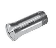 Precise 5C Emergency Collet Steel - 5CES| Penn Tool Co., Inc