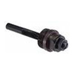 Precise 5C Adjustable Collet Stop 1/2"-13 Thread - ACS| Penn Tool Co., Inc