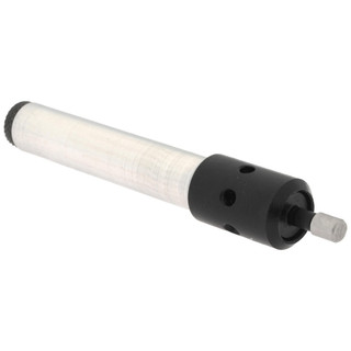 SPI Electronic Edge Finder, 0.2" Head Dia, 1/2" Shank Dia, 0.0005 ...