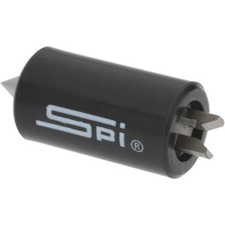 SPI Micrometer Standard, 1" Length for SPI Screw Thread Micrometers ...