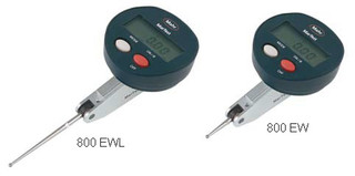 Mahr Digital Test Indicators| Penn Tool Co., Inc