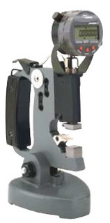 Mahr Snap Gages for Outside Diameters 300P| Penn Tool Co., Inc