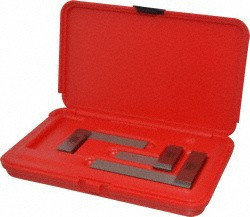 SPI Machinist Square Set 2", 3", and 4" - 13-632-5| Penn Tool Co., Inc