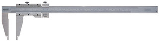 Fowler Master Vernier Calipers| Penn Tool Co., Inc