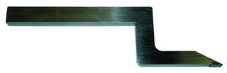 Mitutoyo Standard Long Scriber 905201 - 11-854-7| Penn Tool Co., Inc