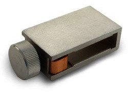 Mitutoyo Scriber Clamp 901385 - 11-855-4 - Penn Tool Co., Inc