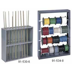 Durham Specialty Storage Units| Penn Tool Co., Inc
