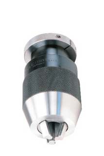 Albrecht High Precision Drill Chuck 70090, Range: 1/32-1/2" | Taper ...