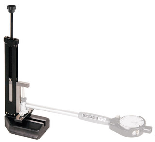 Fowler Metric Bore Gage Setting Master Kit - 53-646-010| Penn Tool Co., Inc