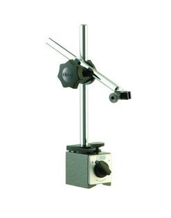 Noga Magnetic Indicator Base - PH3100| Penn Tool Co., Inc