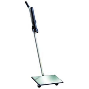 SE Tools Rolling Inspection Mirror (NSN# 5120-01-517-8476) - 3714| Penn ...